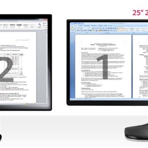 Pc Assemblati Milano La Tua Build Perfetta Ti Aspetta Computer Milano