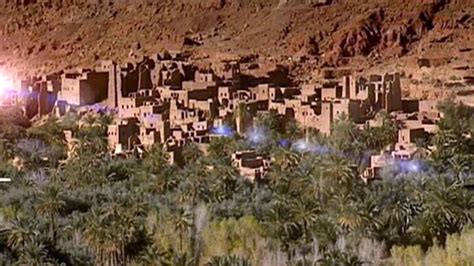 Kako Se Razvijao Najstariji Grad Na Svijetu I Zašto Su Njegovi