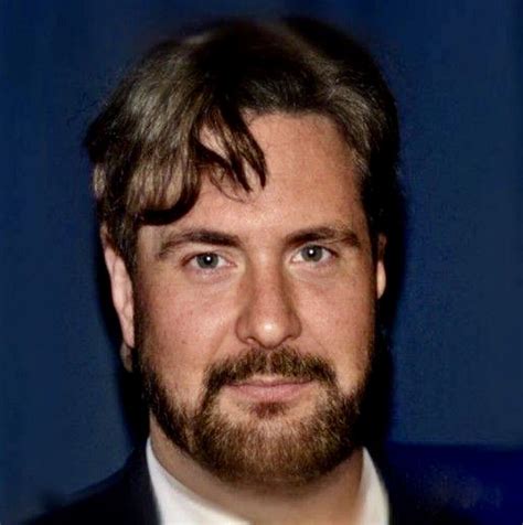 Mark Sumner Posted On Linkedin