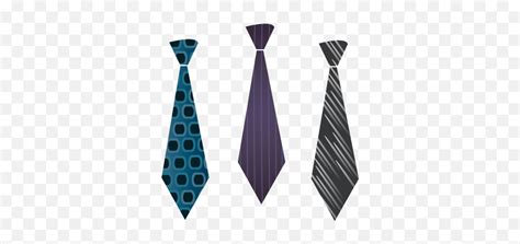 Red Tie Spongebob File Png Free Clipart Page 2 Finders Ties Pngred