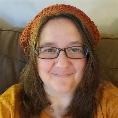 Wellspring And Wild Meet Amanda