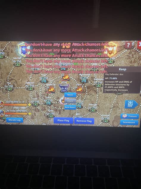 Da6 C73 D2 C2 E8 45 B7 B3 Ec 35 Ea4 C718546 Hosted At Imgbb — Imgbb