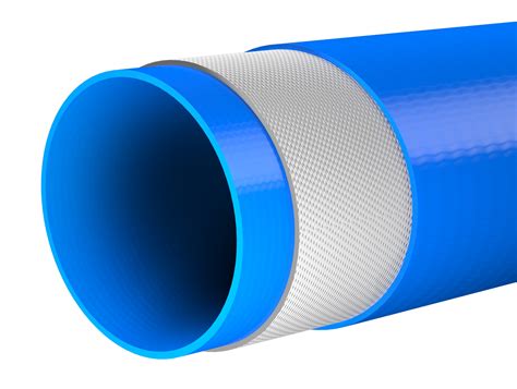 Asoe Home Asoe Pipe Trenchless Pressurised Pipeline Rehabilitation