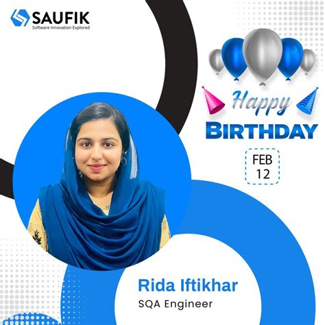 Saufik Technologies On Linkedin Teamplayer Softwaredevelopment Innovativeminds Techguru