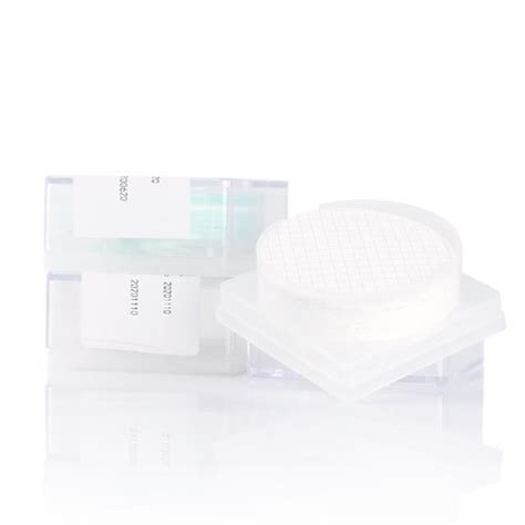 Microporous Membraneproduct Centerhomewenzhou Tuwang Biotechnology