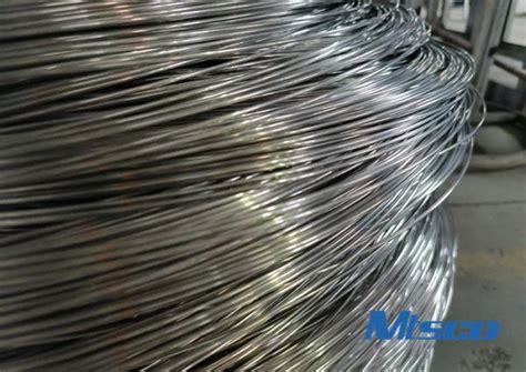 Steel Wire China Factory Price