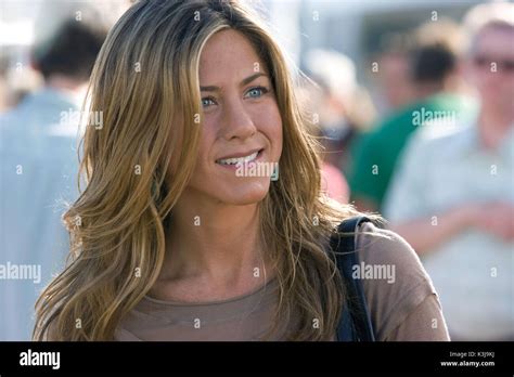 The Break Up Movie Jennifer Aniston Stock Photos The Break Up Movie Jennifer Aniston Stock