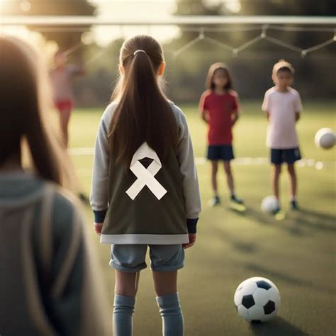 Exclude Definition Meaning And Examples Wordup App