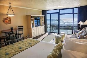 Inn At Spanish Head Reviews Deals And Photos 2026