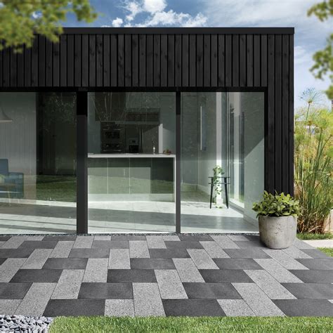 Firth Industries For All Your Paving Retaining Bricks And Blocks