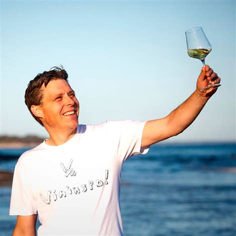 Ed Merrison Substack