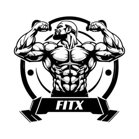 Fitx Youtube