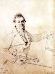 Leopold Auer Biography Russian Violinist Of Hungarian Origin Teacher