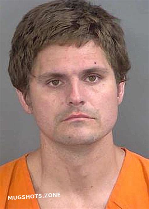 Trussell Robert B 08 16 2024 Collier County Mugshots Zone