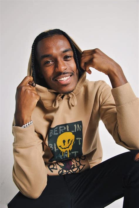 Shocking Did Nick Yardy Impregnate Both His Wife And Mother