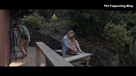 Sydney Sweeney Sydneysweeney Nude Leaks Photo 817 Thefappening
