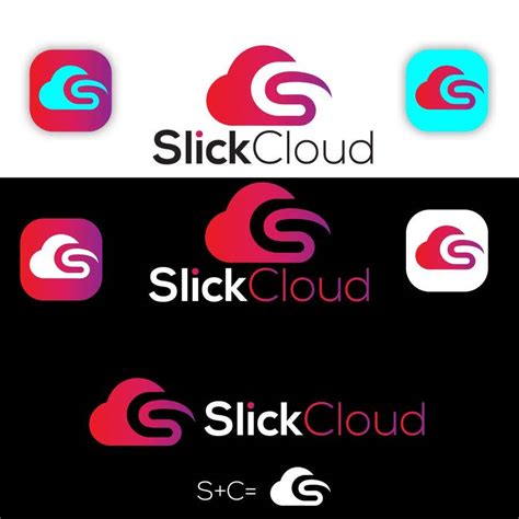 Entry 1239 By Skrazaulkarim For Create Logo Favicon For My Company