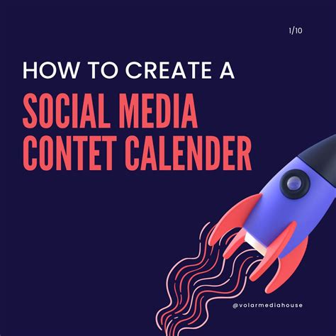 Volar Academy On Linkedin Volaracademy Digitalmarketing Digitalmarketingclassinpune