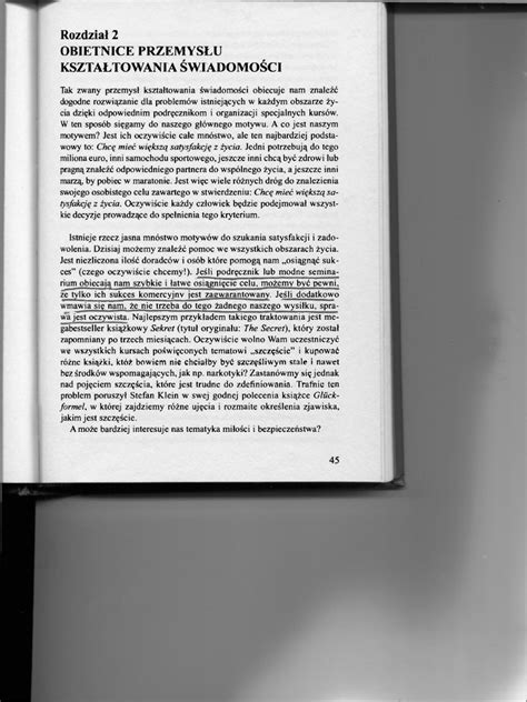 Książka Za Milion Euro Pdf