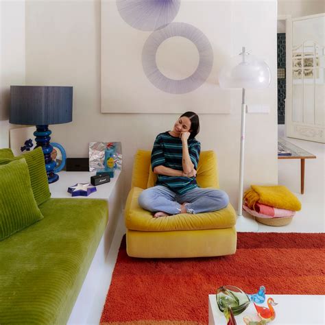 Casas En La Selva 5 Viviendas Absolutamente Impresionantes Construidas En Lugares Imposibles