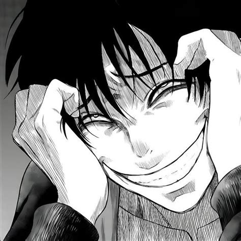 Bro Thinks He Is Yuuchi 🤣 R Tomodachigame