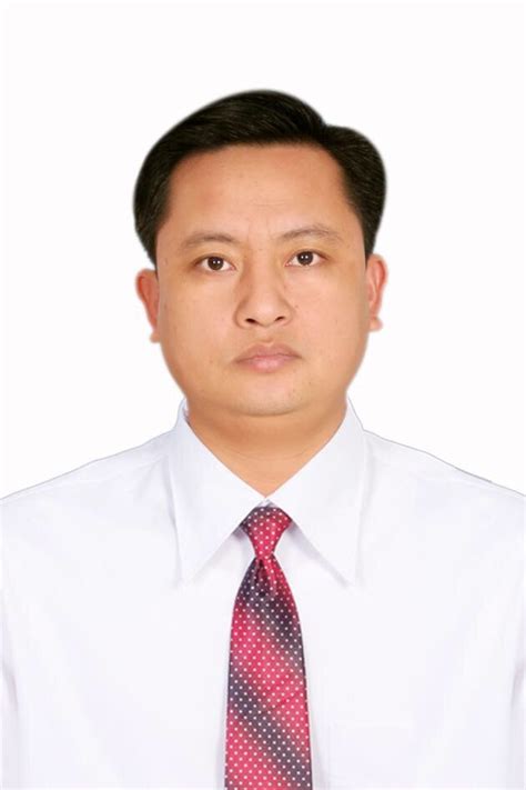 Pdf Fabrication Of A Room Temperature Ammonia Gas Sensor Based On Nanocomposite Materials