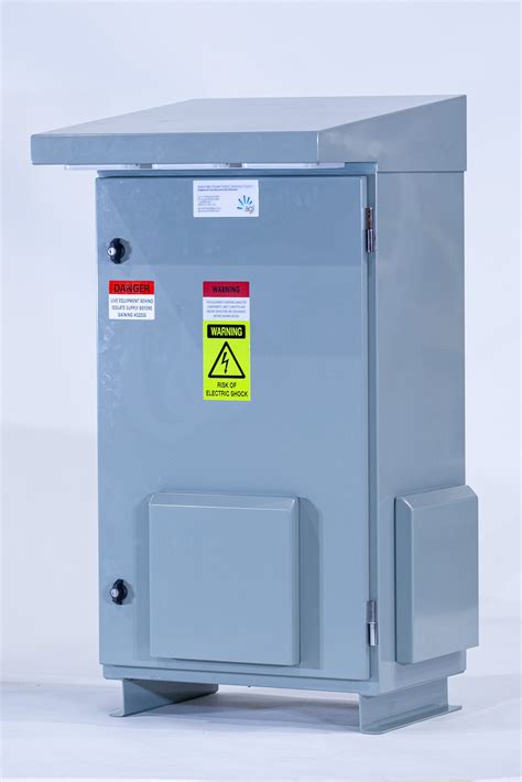 Automatic Power Factor Correction Unit Randd Technology Powered By