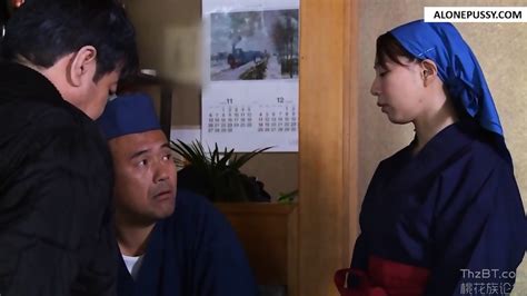 Juq552 Secret Daily Sex With Sister In Law Mukai Eporner