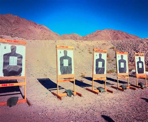 Professionaldevelopment Communitysafety Protective Force International