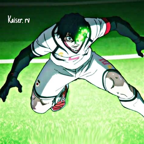 Descubra 190 Ideias De Oliver Aiku E Anime Personagens De Anime Como