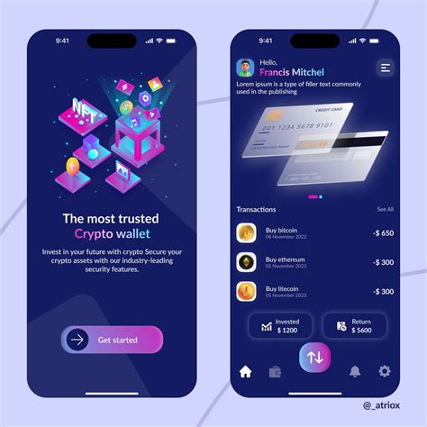 Jebastin J On Linkedin Day2