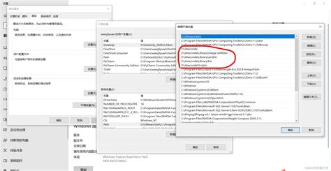 虚拟环境下的pip引用外部环境的解决方法pip无法指向虚拟环境 Csdn博客