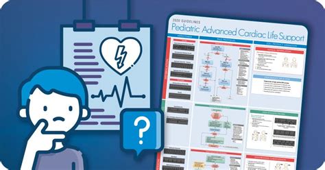 Stay Current With The 2020 Aha Pals Guidelines And Reinforce The New