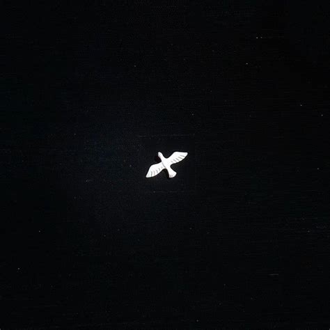 Alex Manea Romanian Contemporary Art By Alex Manea Spe 2 For Sale At 1stdibs