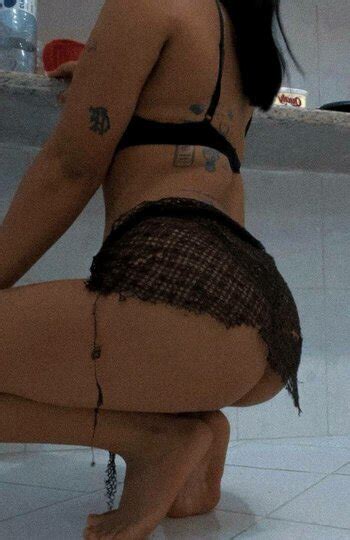 Selma Blair Selmablair Nude Leaks Thefappening