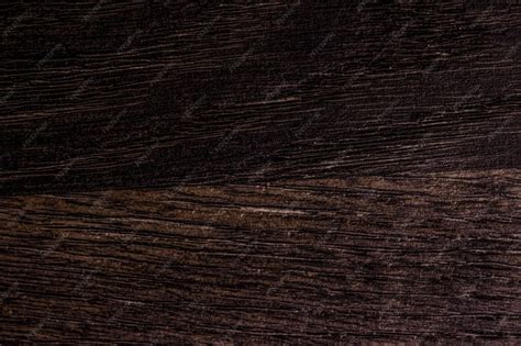 Premium Photo Wooden Abstract Background Wood Material Surface