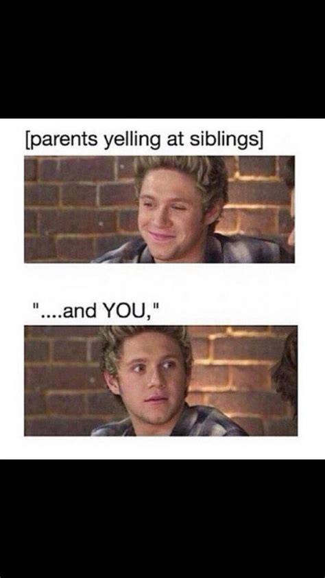 Omg Yes Meme Omg Yes Meme