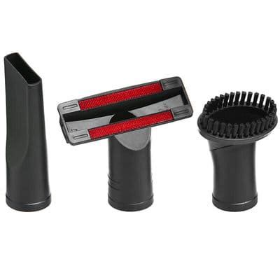 Vytronix Spares And Parts