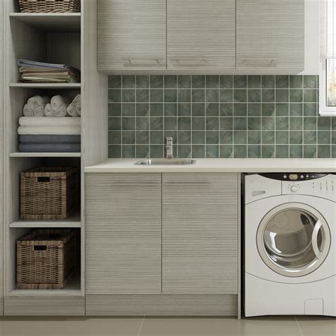 Best Small Wall Decor Ideas To Elevate Your Space Commomy