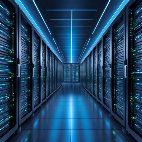 Save Your Data Like A Pro Disk Based Caching In Swift No Core Data