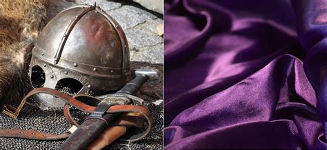 Why Trade Deficits Matter Lyn Alden