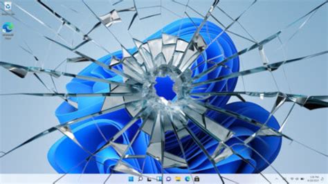 如何修复 Windows 中的错误 998：原因和解决方案