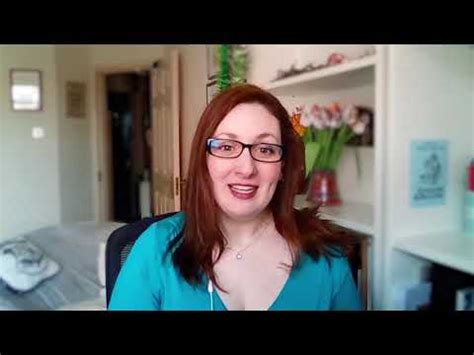 How To Put On Your Resume That You Are Bilingual