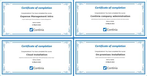 paweł kubiak on linkedin congratulations keeping focus on most critical ap part speed and…