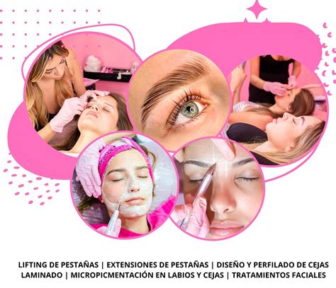 Selene Bublitz Studio