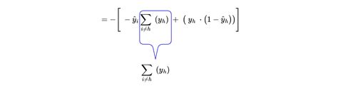 C Softmax and Cross Entropy Deep Learning Bible from Scratch 한글
