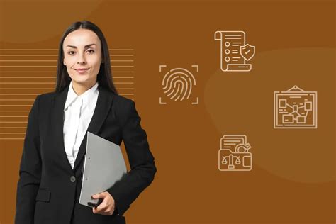 Digital Evidence Software For Ensuring Appropriate Evidence Disclosure