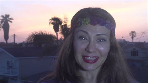 Its A T To Be A Woman Womens Energies Empowerment Womens