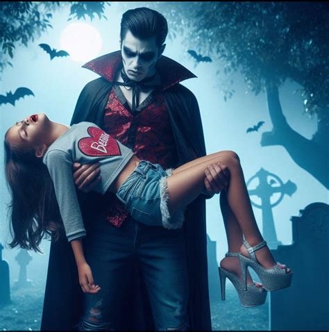 Untitled By Janosn12 On Deviantart