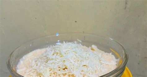 Resep Puding Susu Telur Mpasi Bb Booster Oleh Ichaaa Cookpad